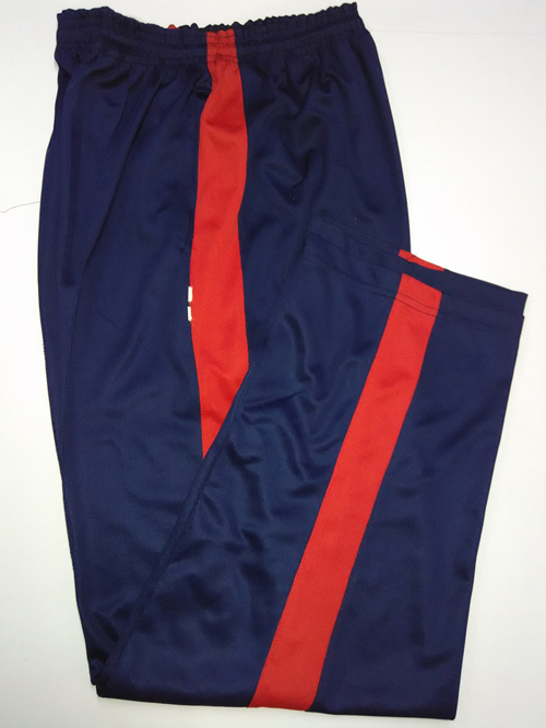 Track Suit – Hospitality Essentials